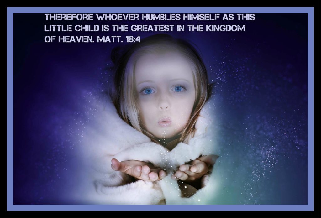 Four Ways to Love the Cold Temperatures | Carol McClain, Author & Teacher